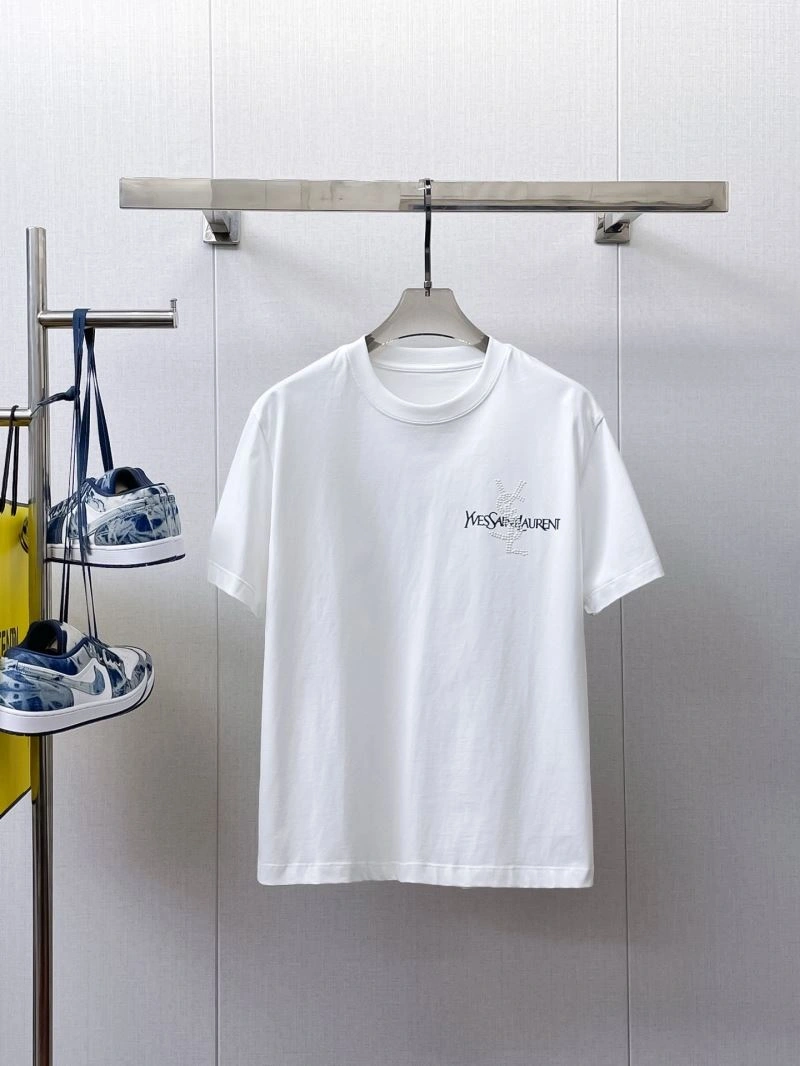 Ysl T-Shirts