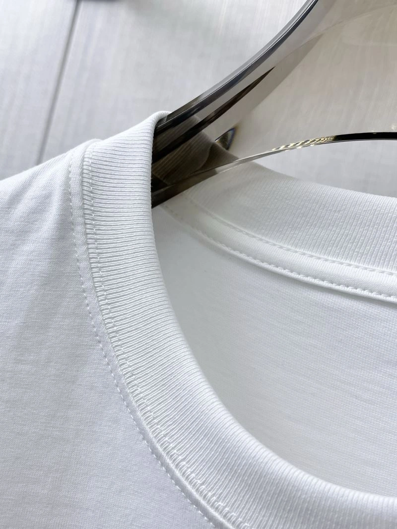 Inexpensive Ysl T-Shirts