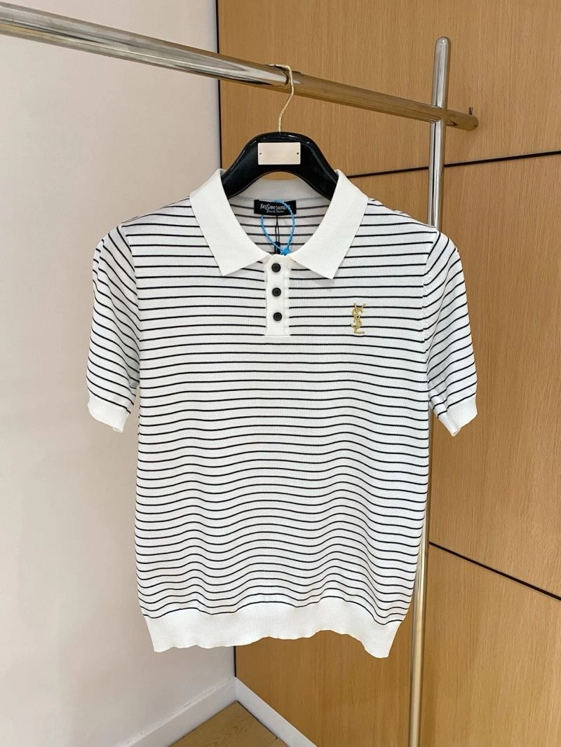 Ysl T-Shirts