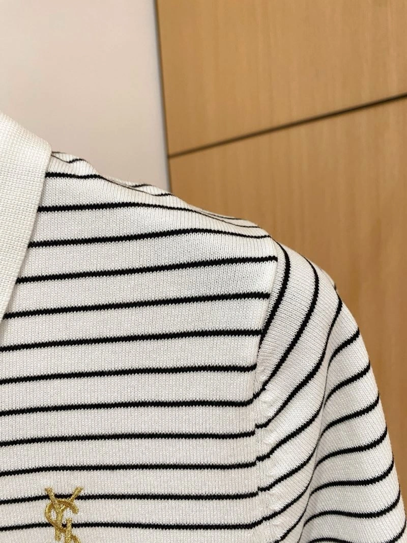 High accuracy Ysl T-Shirts