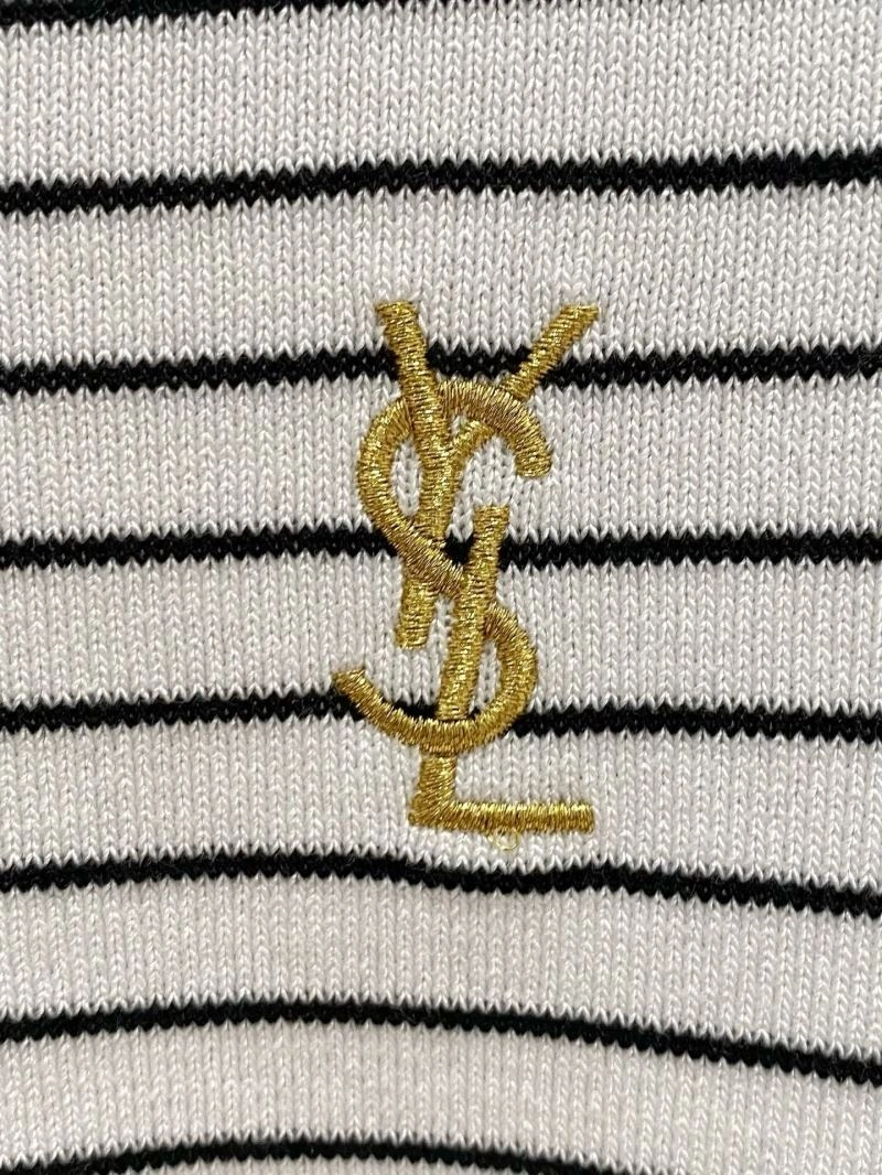High accuracy Ysl T-Shirts