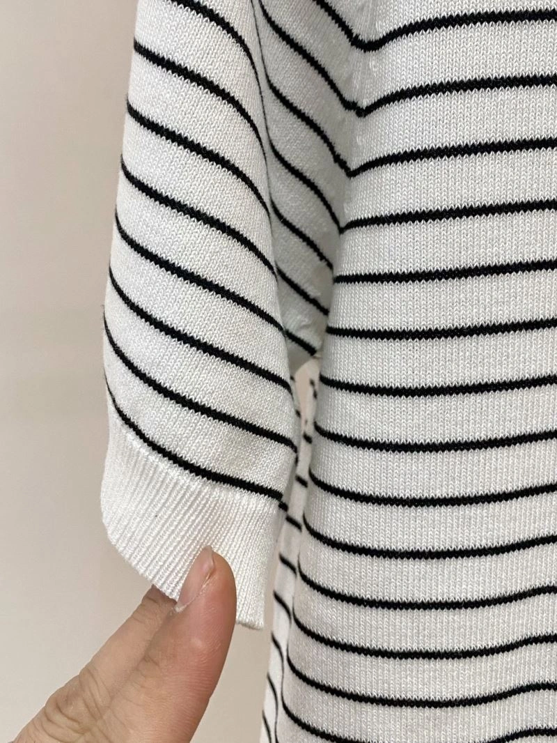 High accuracy Ysl T-Shirts