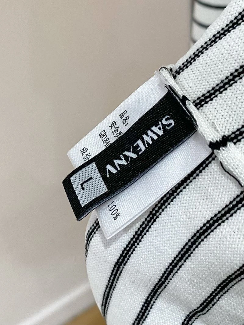 High accuracy Ysl T-Shirts