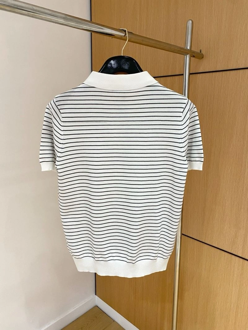 High accuracy Ysl T-Shirts