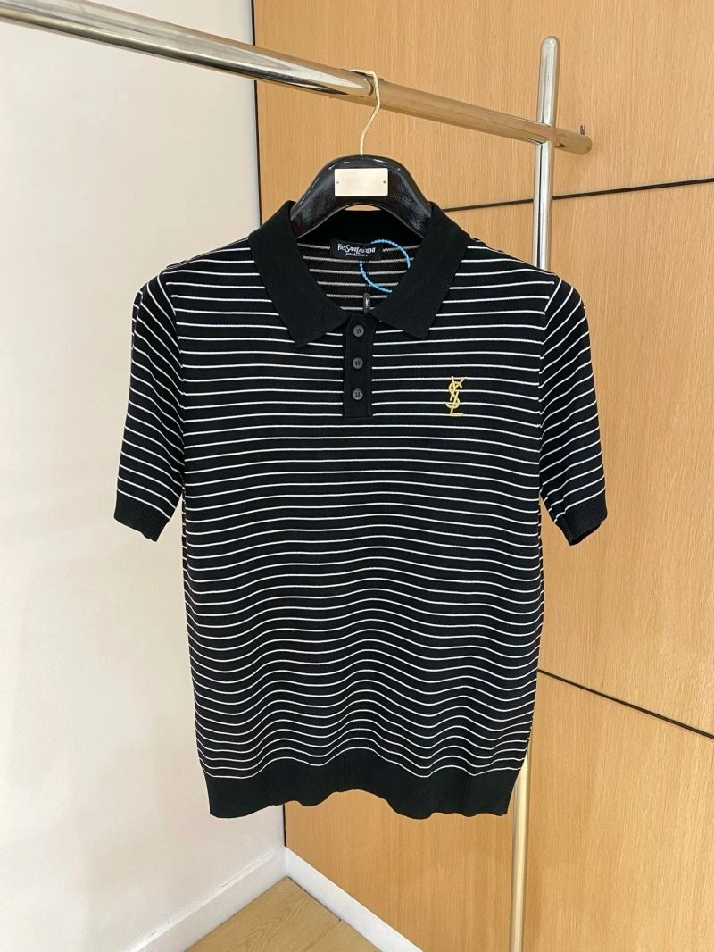 Ysl T-Shirts
