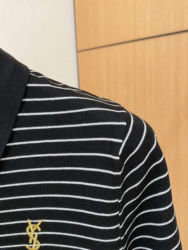 Inexpensive Ysl T-Shirts