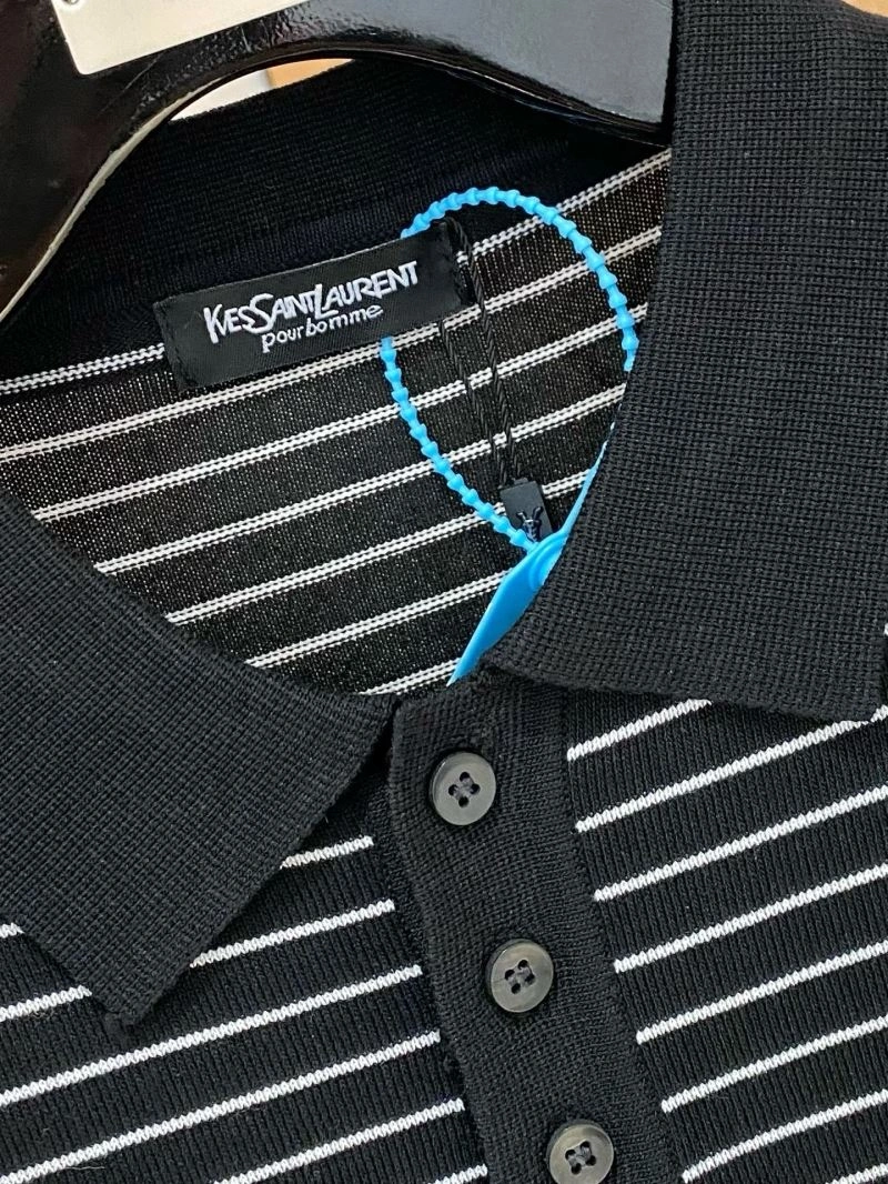Inexpensive Ysl T-Shirts