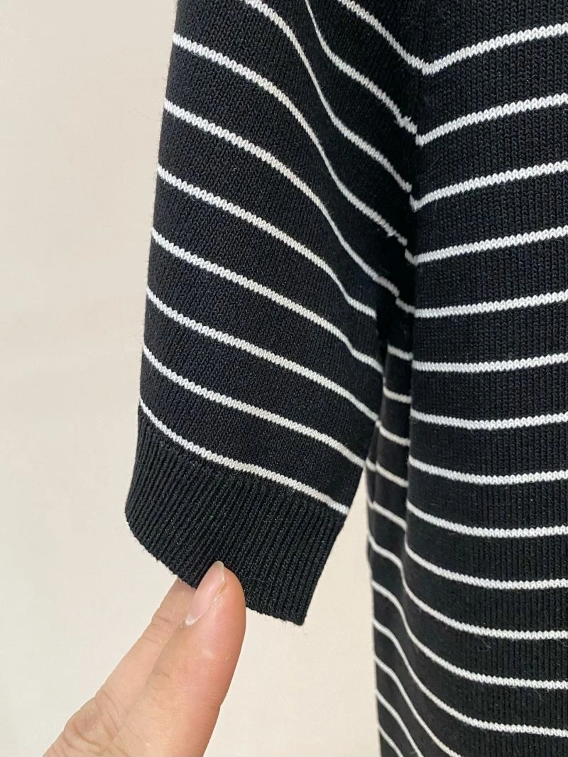Inexpensive Ysl T-Shirts