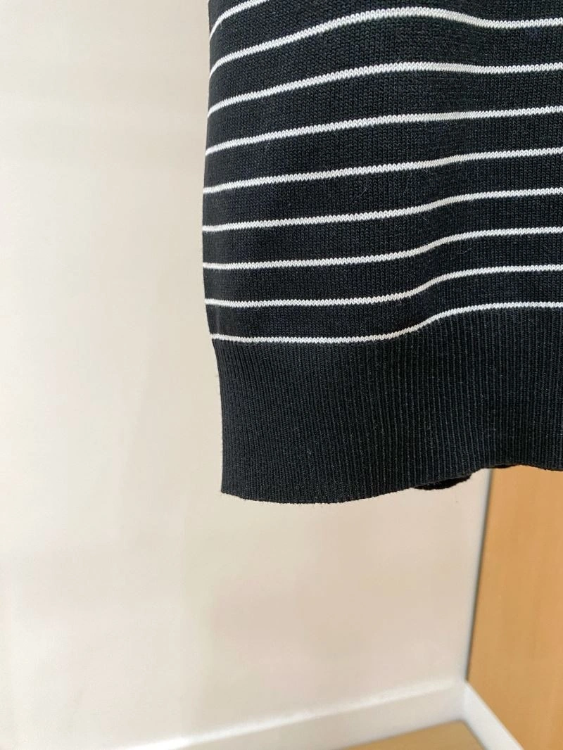 Inexpensive Ysl T-Shirts