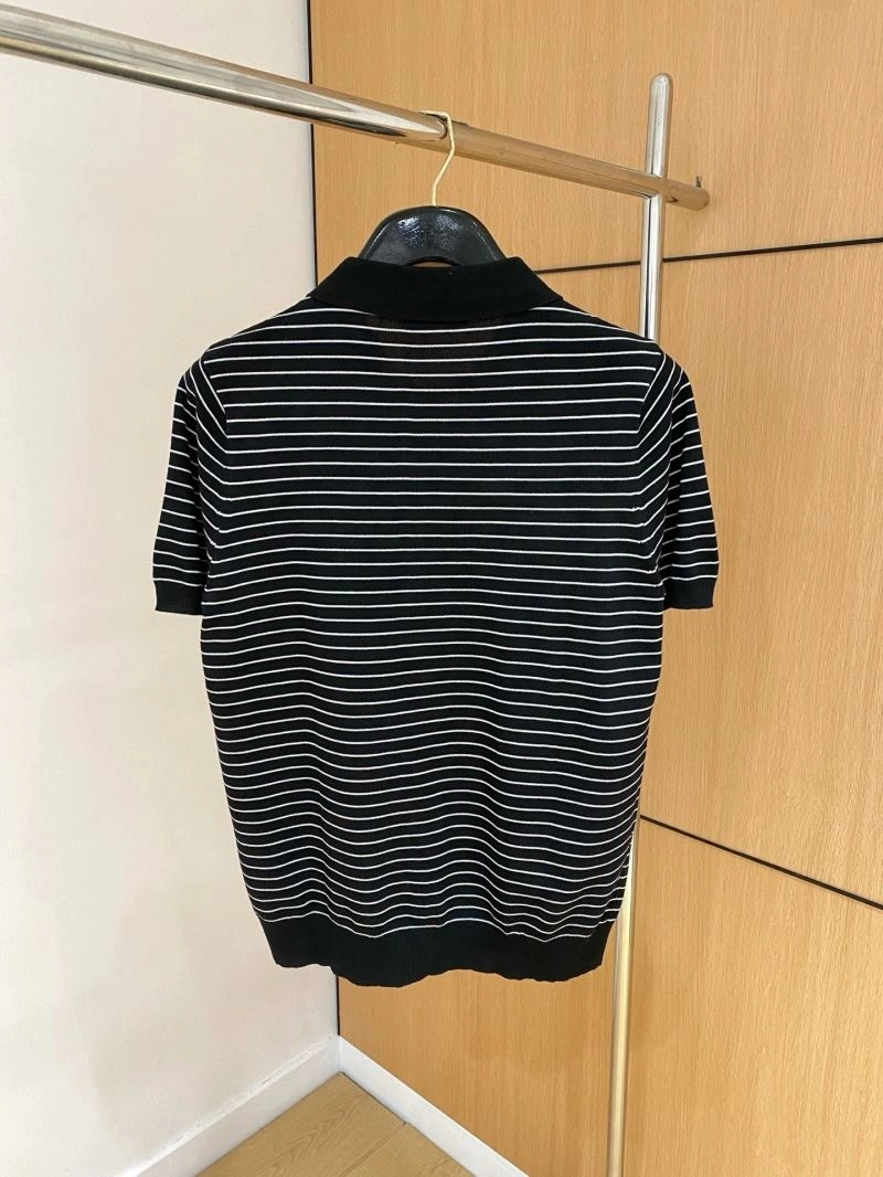Inexpensive Ysl T-Shirts