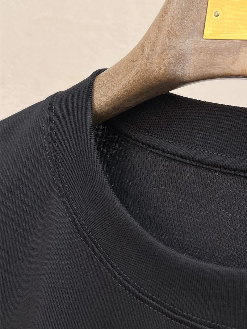 Real Ysl T-Shirts