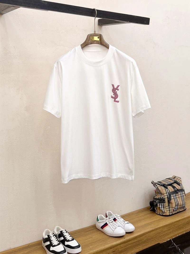 Ysl T-Shirts