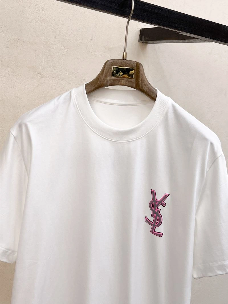 OEM Ysl T-Shirts