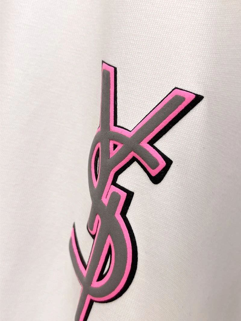 OEM Ysl T-Shirts