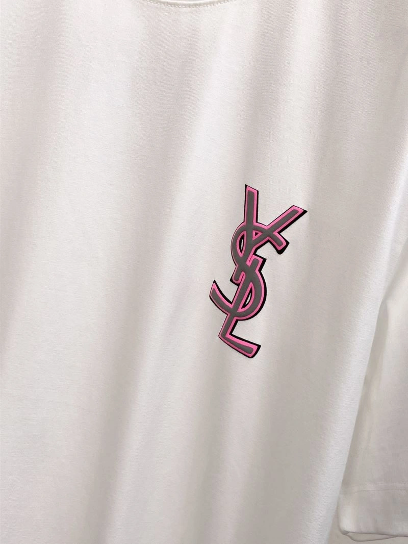 OEM Ysl T-Shirts