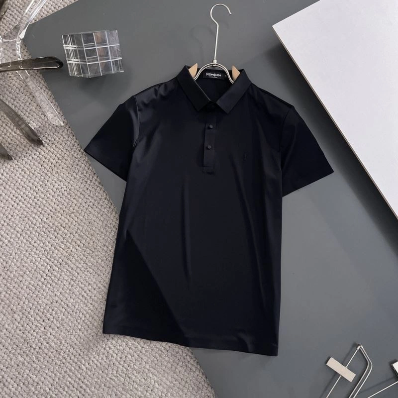 Ysl T-Shirts