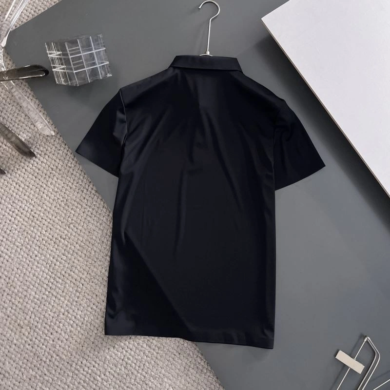 Official Ysl T-Shirts