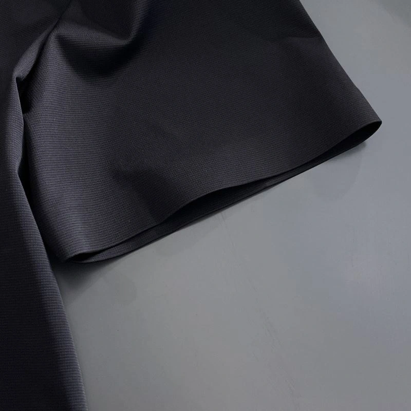 Official Ysl T-Shirts