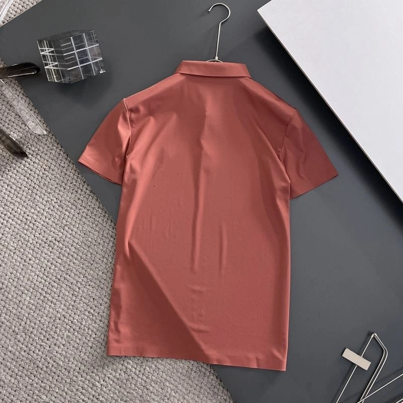 Bargain Ysl T-Shirts