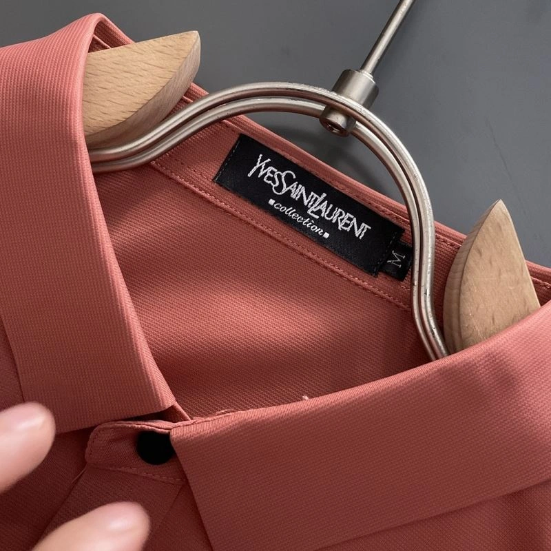 Bargain Ysl T-Shirts