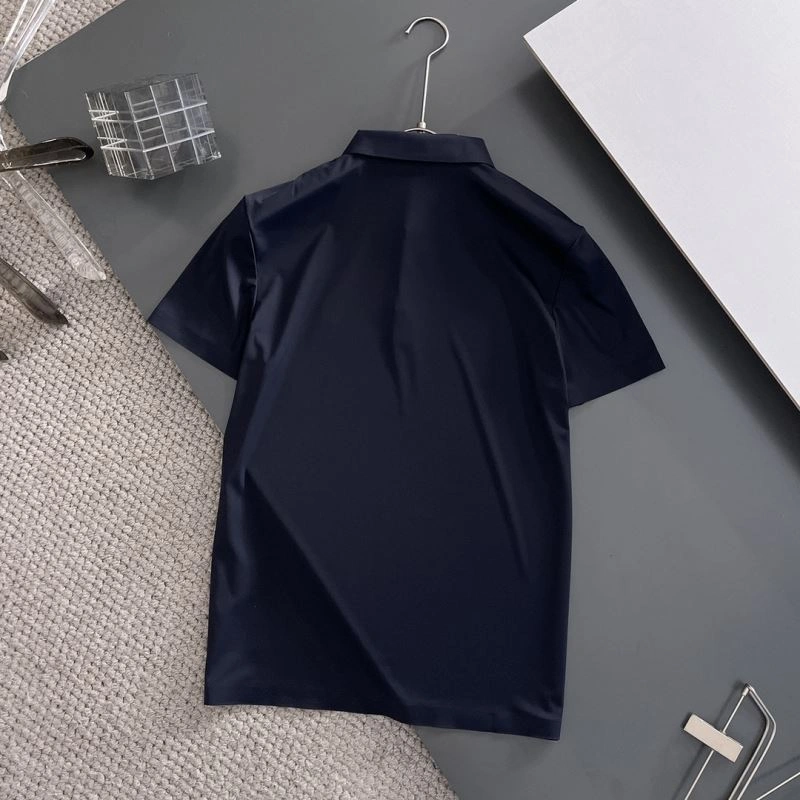 Economical Ysl T-Shirts