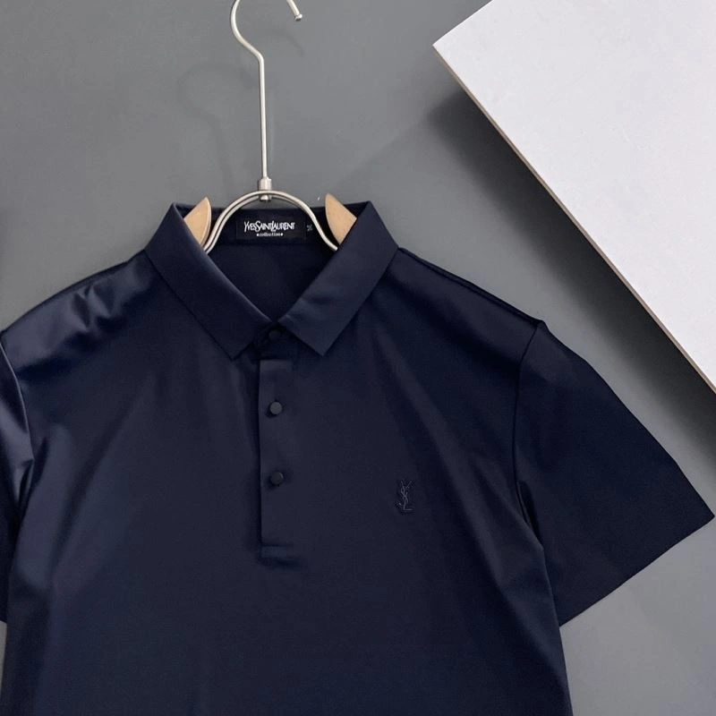 Economical Ysl T-Shirts