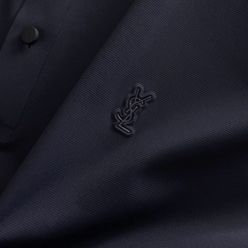 Economical Ysl T-Shirts