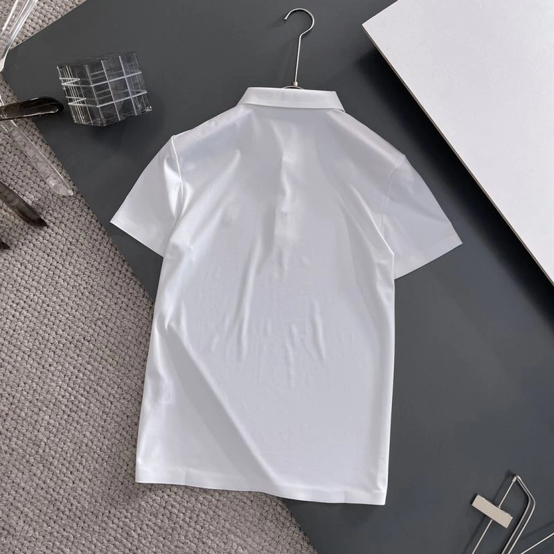 Reasonably priced Ysl T-Shirts