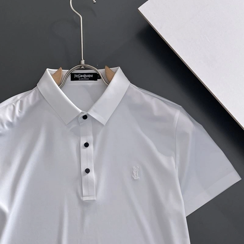 Reasonably priced Ysl T-Shirts