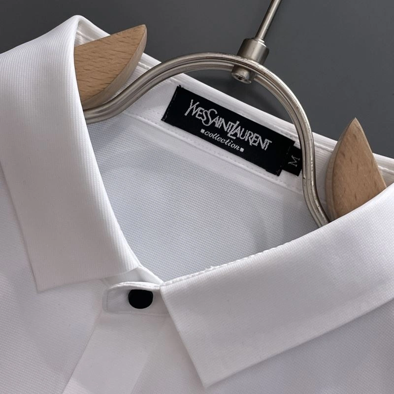 Reasonably priced Ysl T-Shirts
