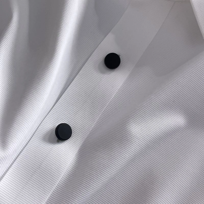 Reasonably priced Ysl T-Shirts