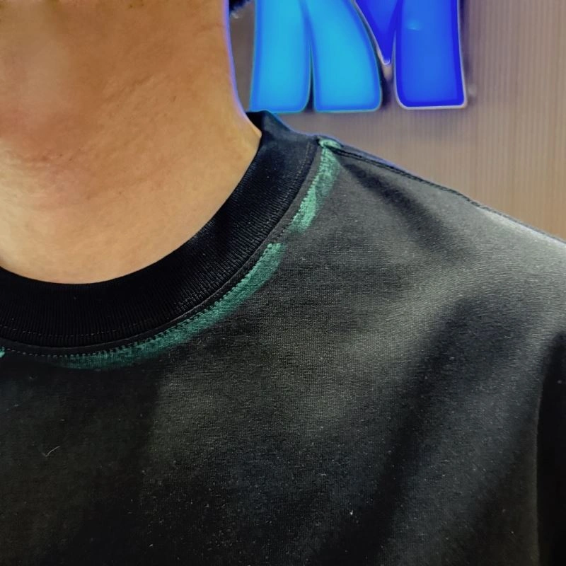 Low-cost Ysl T-Shirts