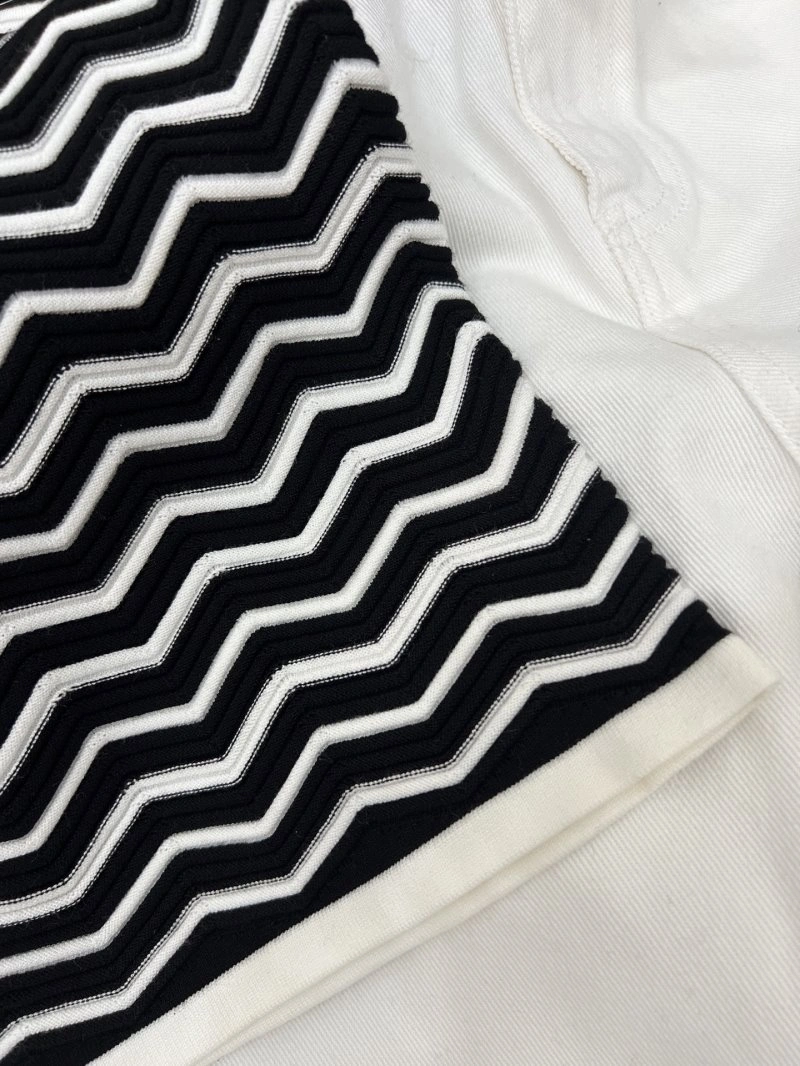 Affordable Ysl Vest