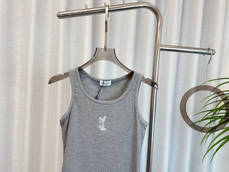 OEM Ysl Vest