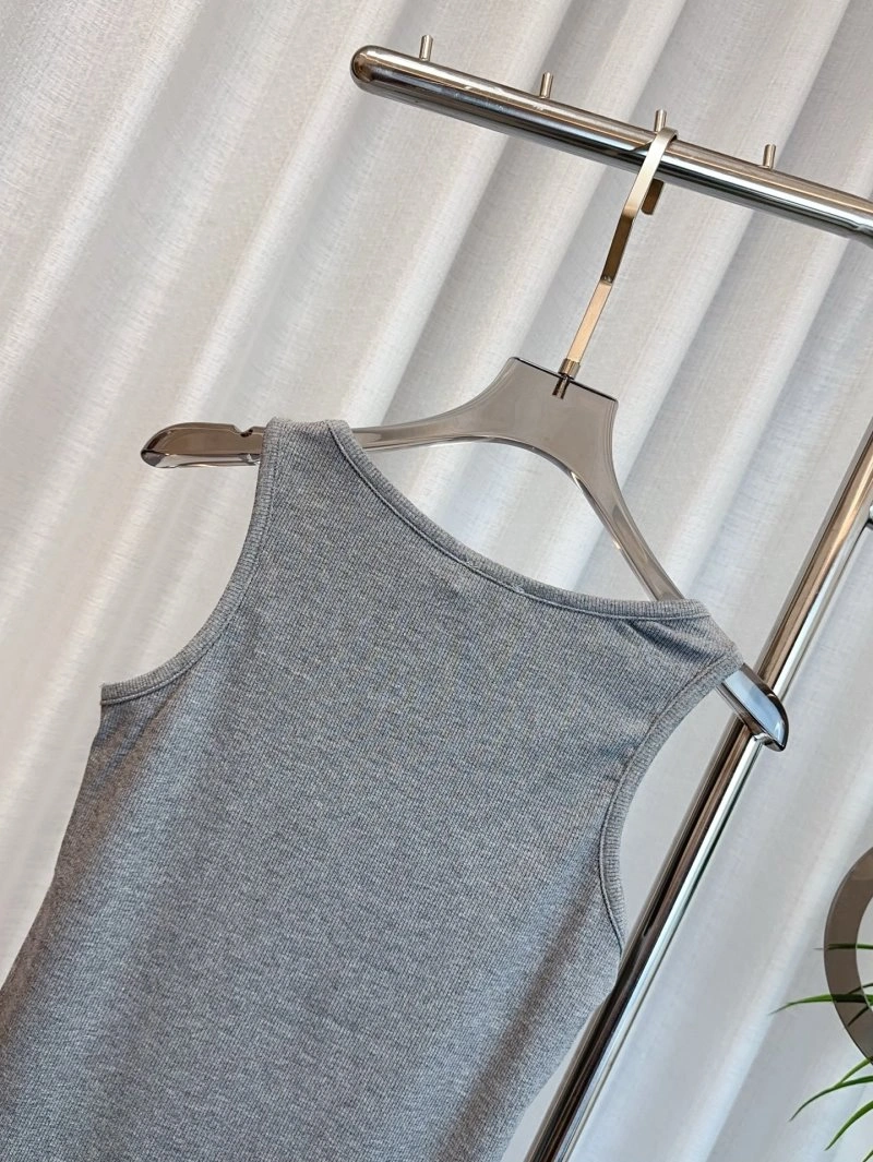 OEM Ysl Vest