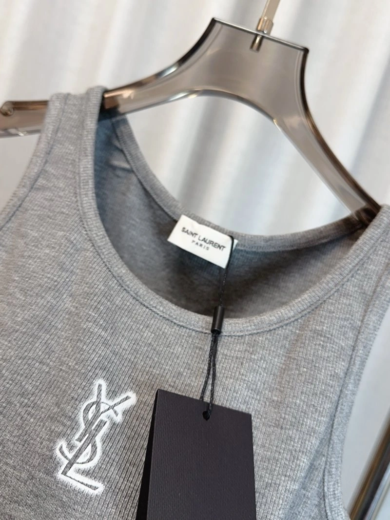 OEM Ysl Vest