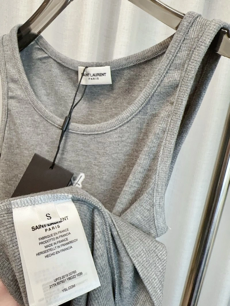 OEM Ysl Vest