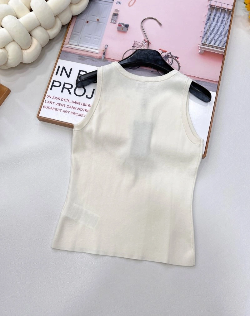 Reasonably priced Ysl Vest