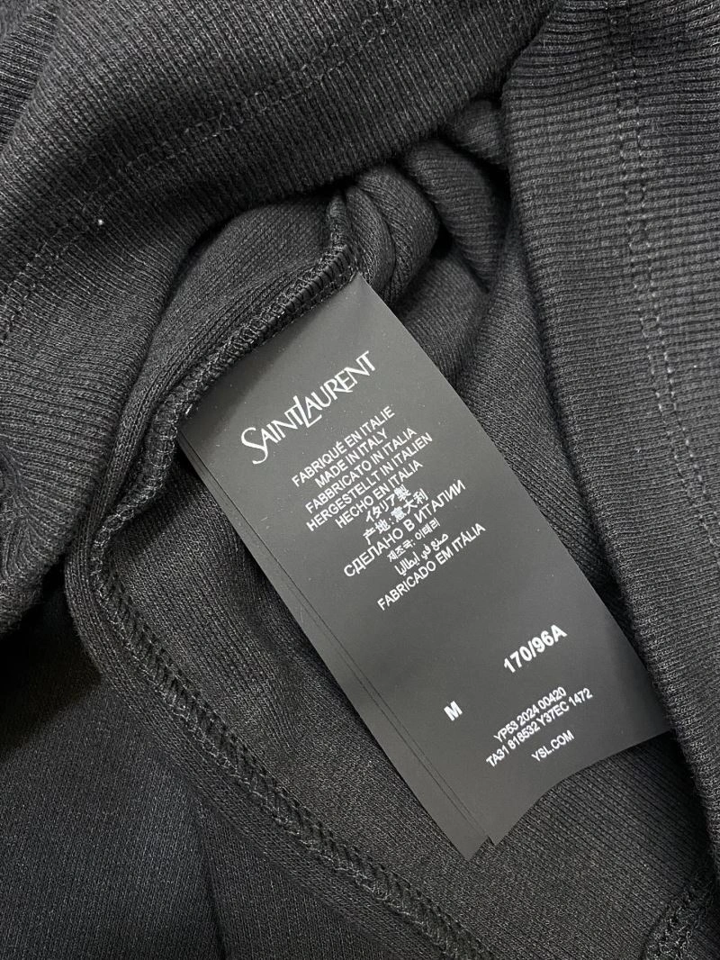Reasonably priced Ysl Vest
