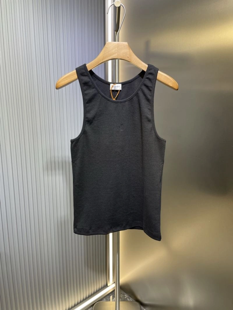 Ysl Vest