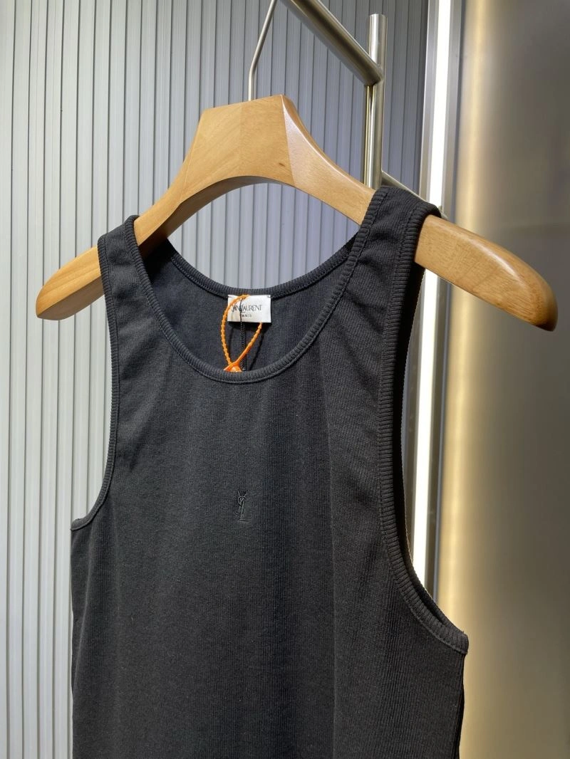 Factory-made Ysl Vest