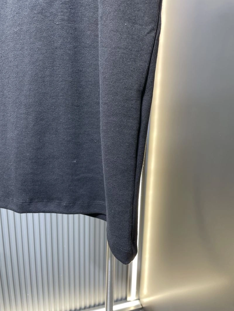 Factory-made Ysl Vest