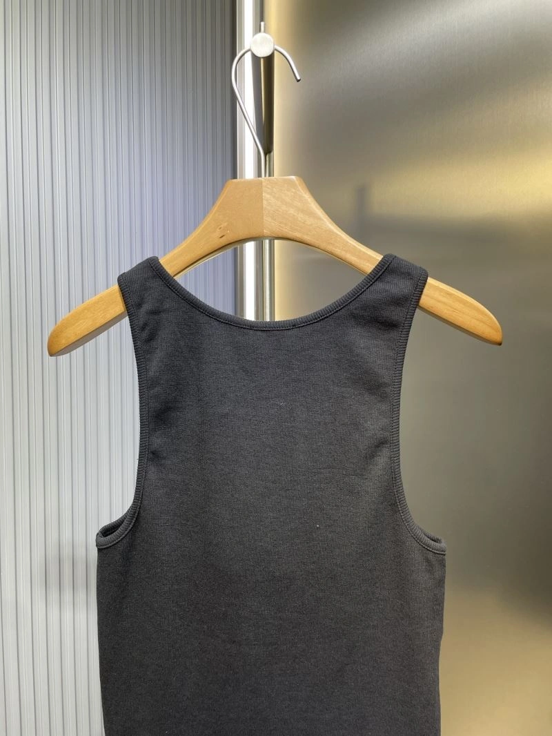 Factory-made Ysl Vest