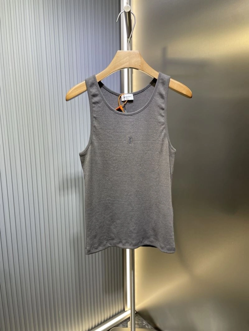 Ysl Vest