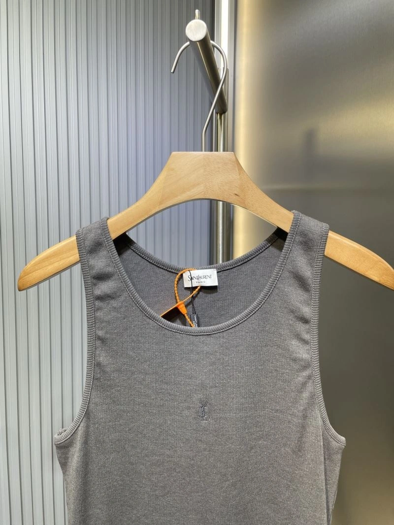 High accuracy Ysl Vest