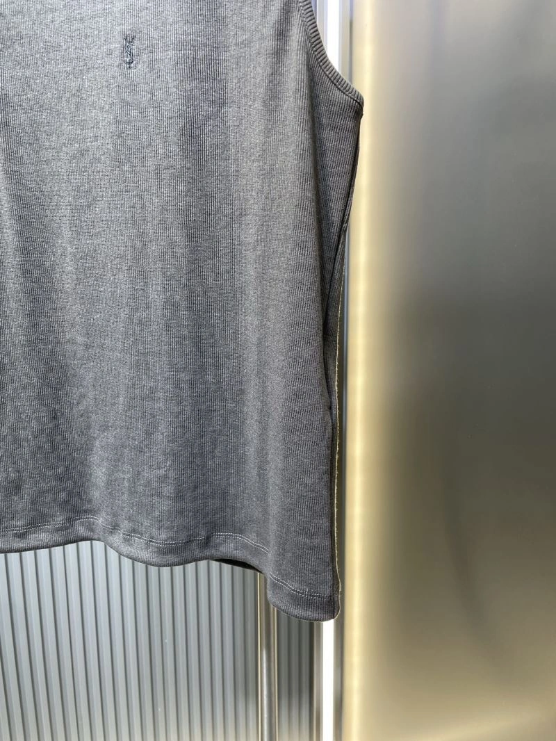 High accuracy Ysl Vest