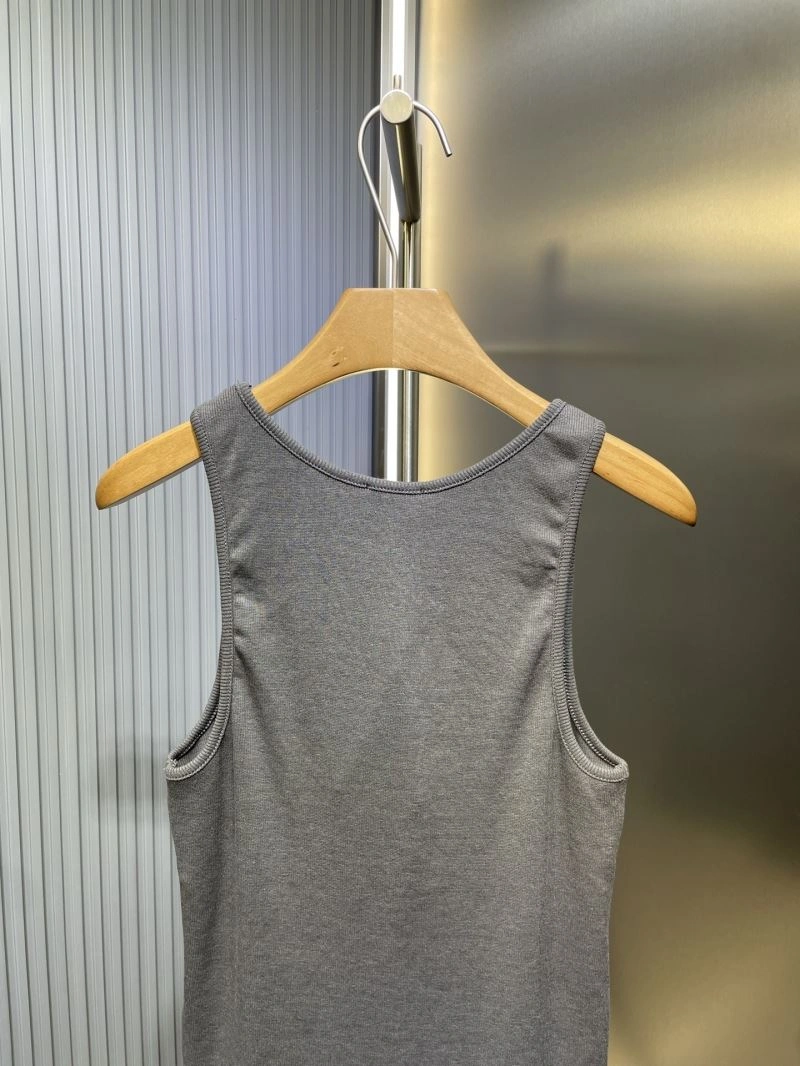 High accuracy Ysl Vest