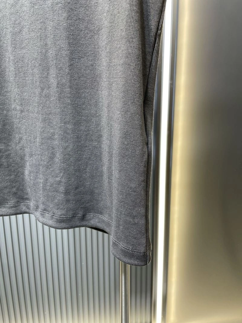 High accuracy Ysl Vest