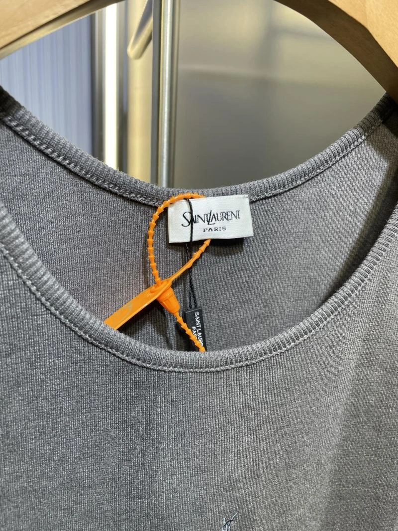 High accuracy Ysl Vest