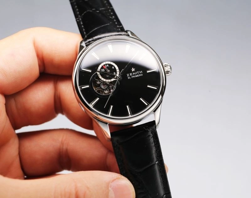 ZENITH Watches